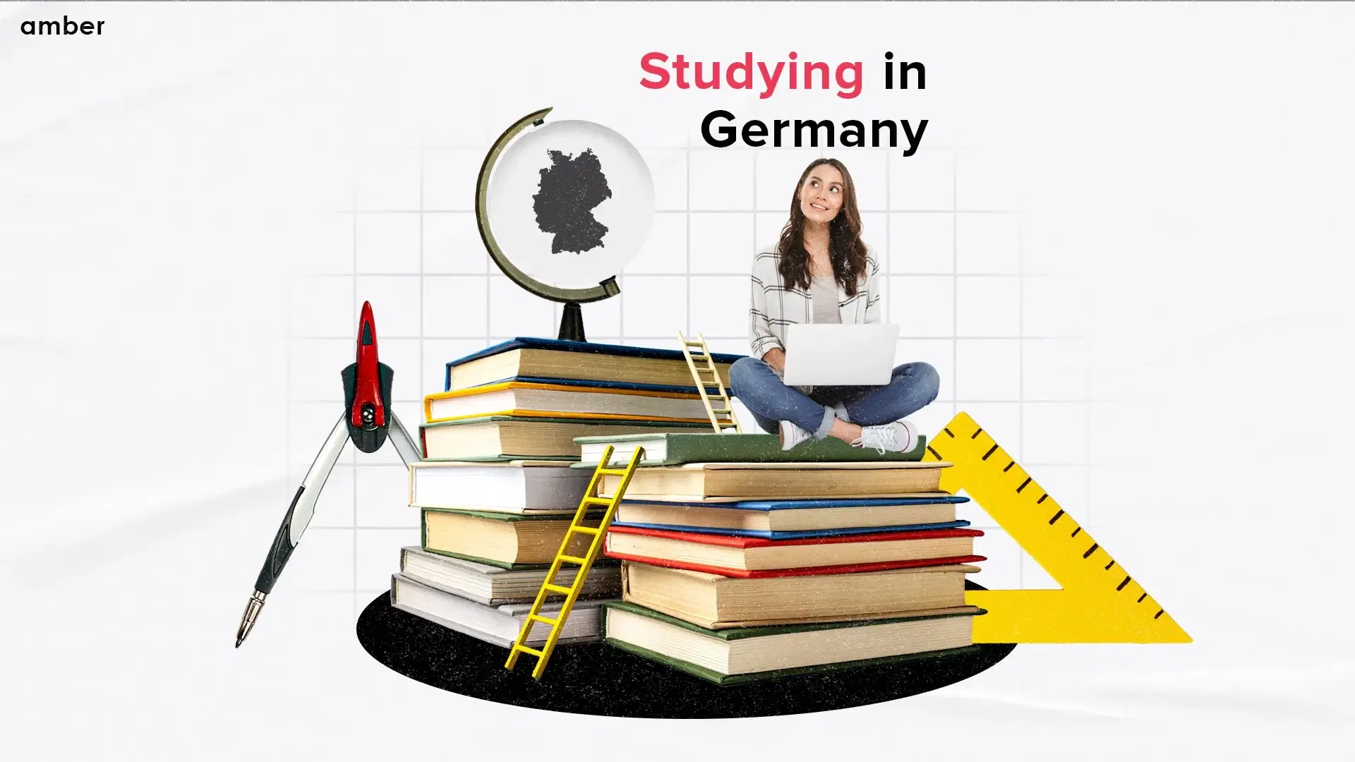 Studying in Germany: A Gateway to Excellence | Amber